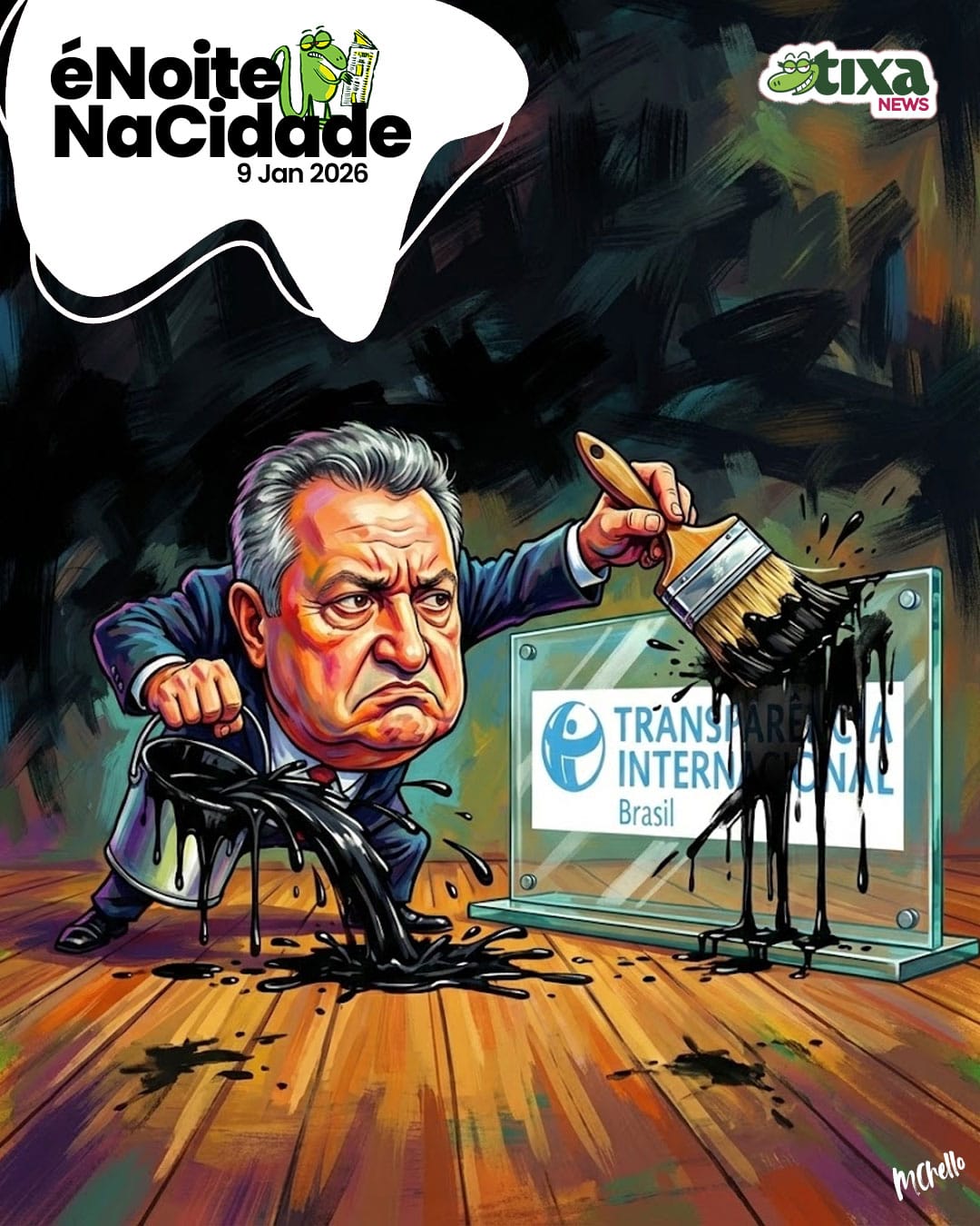 Transparência Rui-NDO